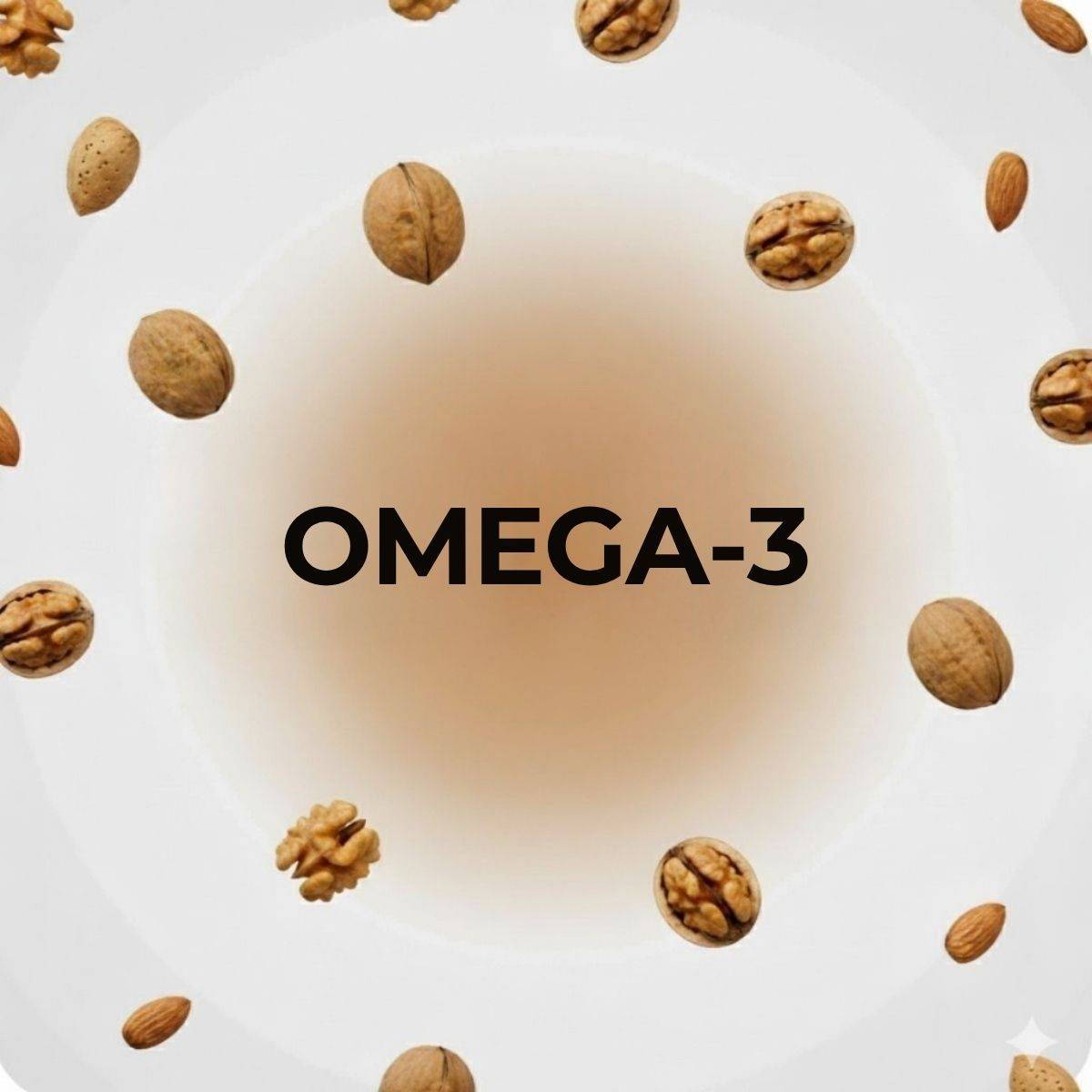 Comprar Suplementos Omega 3 y Ácidos Grasos Esenciales - Bwell Supplements