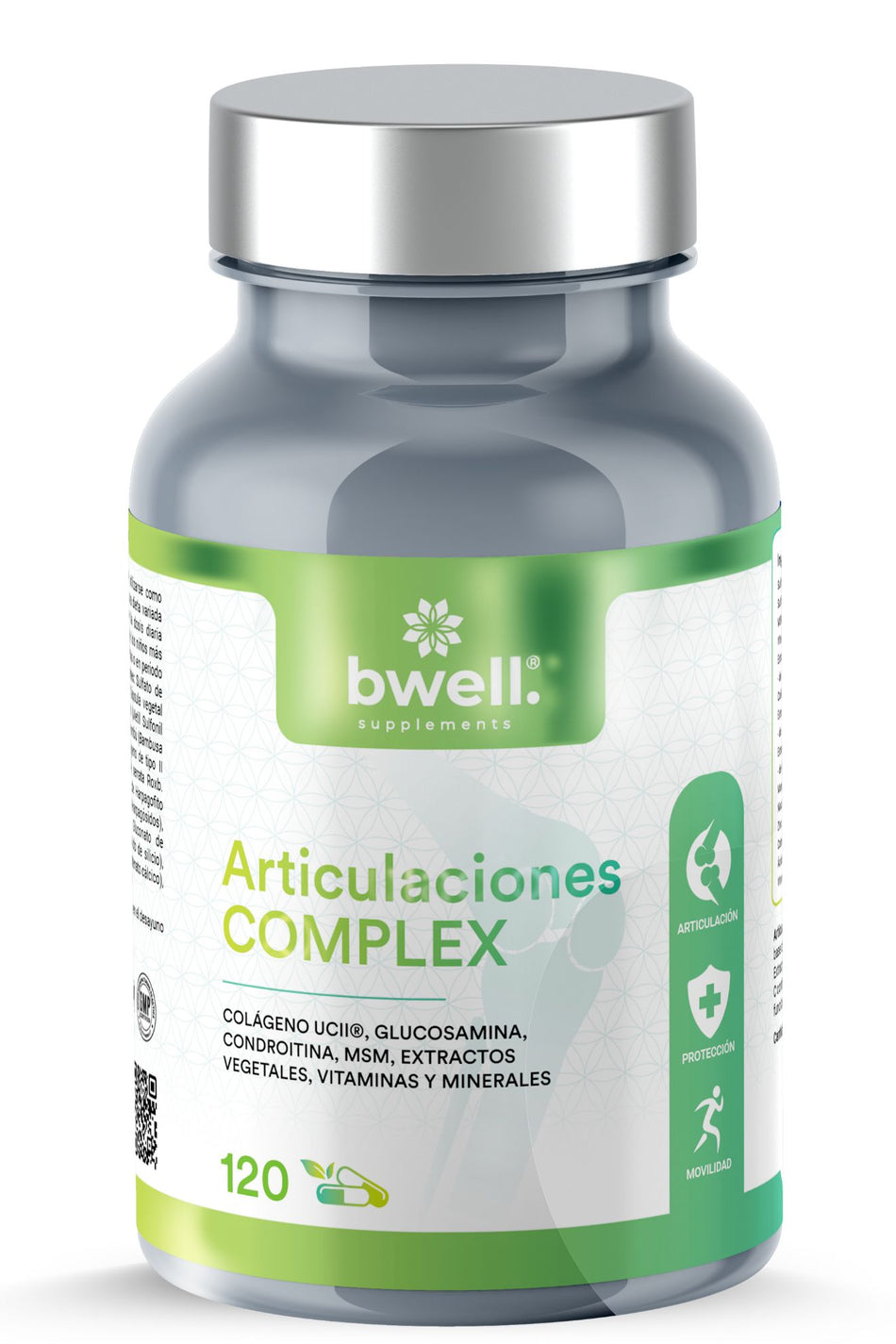 Suplementos Bwell | Tornando mais fácil cuidar de si mesmo – Bwell ...
