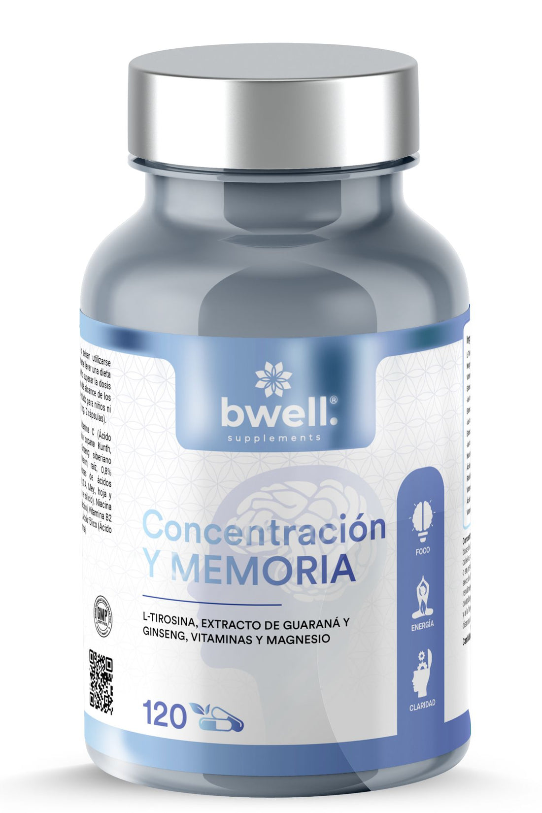 Suplementos Bwell | Tornando mais fácil cuidar de si mesmo – Bwell ...