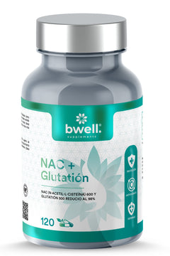 Suplementos Bwell | Tornando mais fácil cuidar de si mesmo – Bwell ...