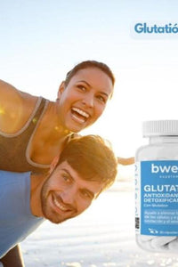 Suplementos Bwell | Tornando mais fácil cuidar de si mesmo – Bwell ...