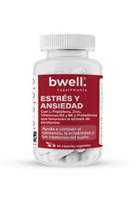 Suplementos Bwell | Tornando mais fácil cuidar de si mesmo – Bwell ...