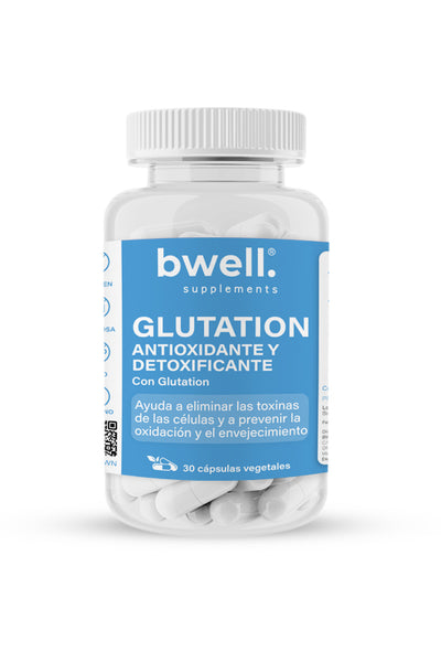Suplementos Bwell | Tornando mais fácil cuidar de si mesmo – Bwell ...