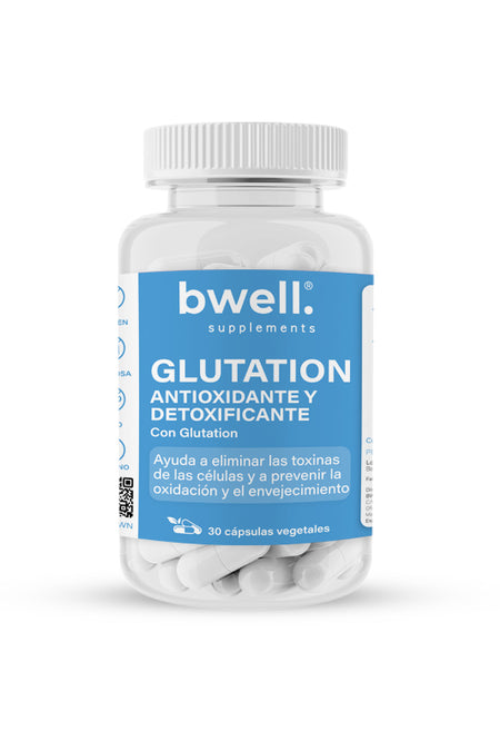 Suplementos Bwell | Tornando mais fácil cuidar de si mesmo – Bwell ...