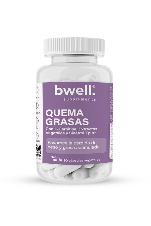 Suplementos Bwell | Tornando mais fácil cuidar de si mesmo – Bwell ...